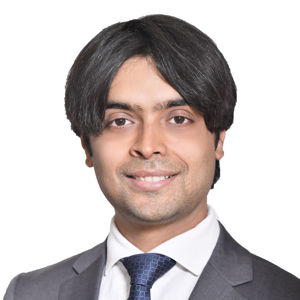 Nuclear Medicine Market in 2024: Challenges and Opportunities | Alira ...