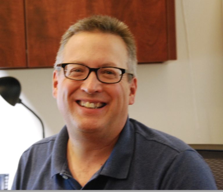 Chemistry, Manufacturing, and Controls (CMC) Solutions | Alira Health