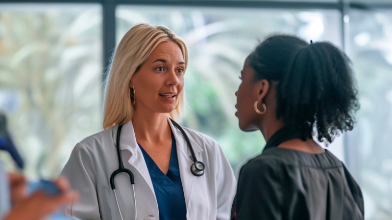 Rare Disease | Alira Health